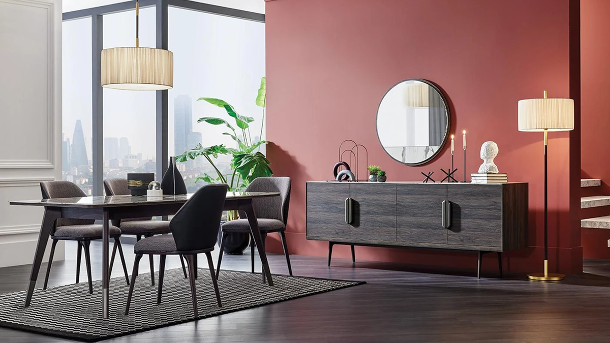 Tüm Ev Tekstili Models and Prices - Enza Home