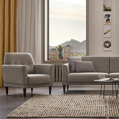 Tüm Ev Tekstili Models and Prices - Enza Home